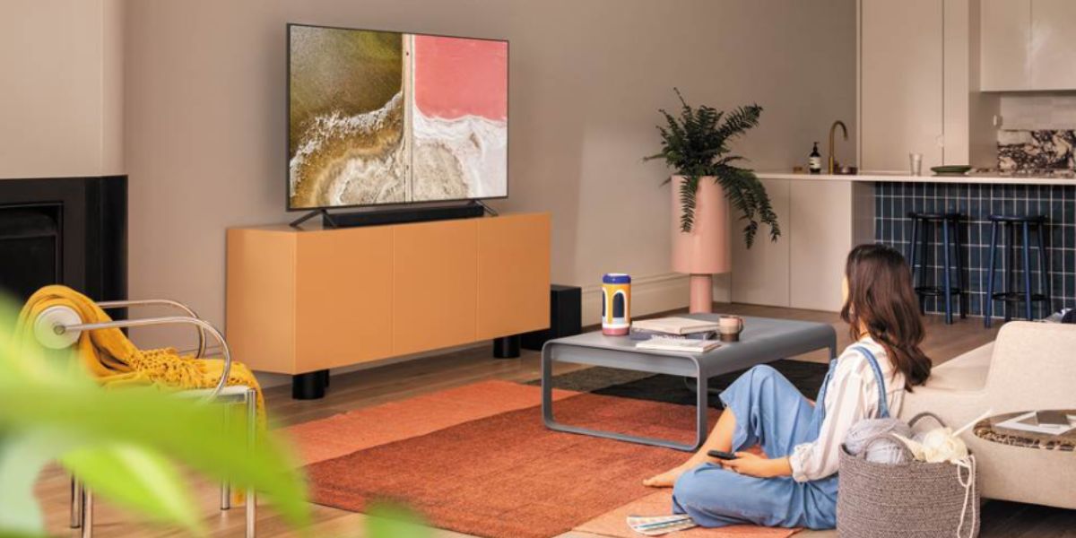 How to Properly Store Your Projector When Not in Use – FUDONI